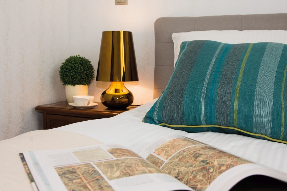 GALERIA | Hotel Park Kajetany